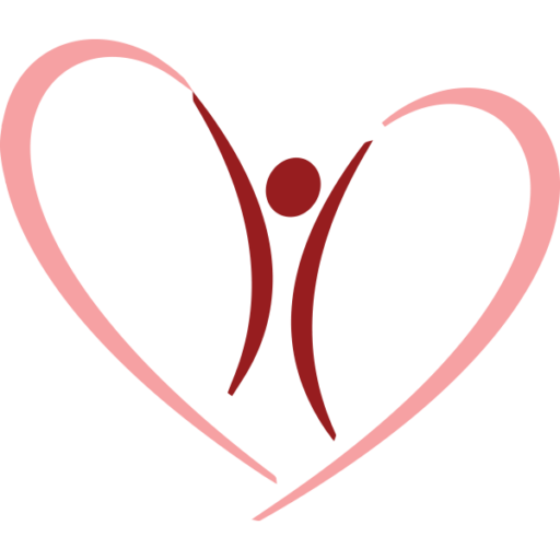 Home Town Health Care - Home Health & Hospice in Eastern Kansas