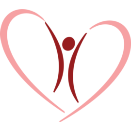 Home Town Health Care - Home Health & Hospice in Eastern Kansas